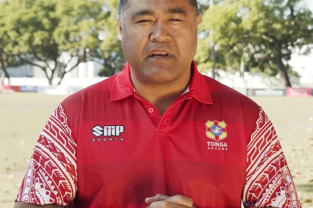 Oceania Rugby | News | Videos | Competitions | Oceania Rugby