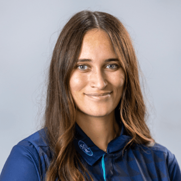 Oceania Rugby Board | Oceania Rugby